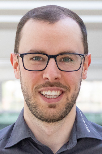 wirAUSBILDER ONLINE-KONFERENZ